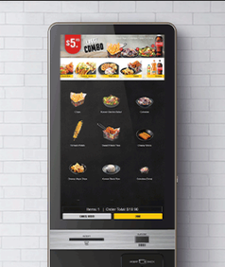 Lotus POS - POS System and Software Melbourne