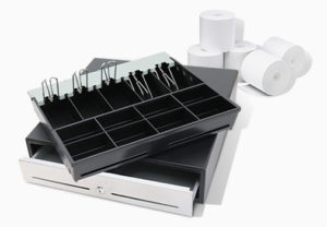 Hospitality POS, Hospitality POS Solutions - Lotus POS