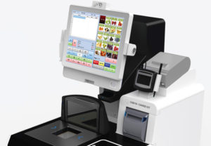Lotus POS - POS System and Software Melbourne