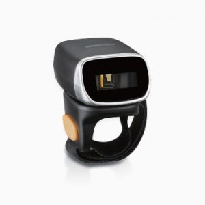 Lotus POS CR40-2D Bluetooth Ring Scanner - Lotus POS