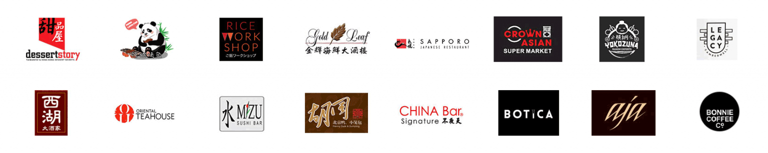 Lotus POS - POS System and Software Melbourne