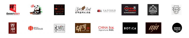 Lotus POS - POS System and Software Melbourne