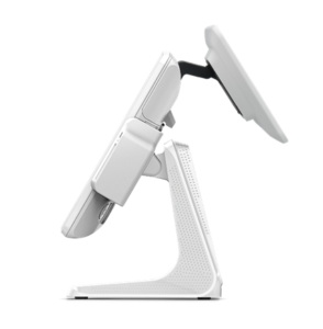 optimus nova - Lotus POS